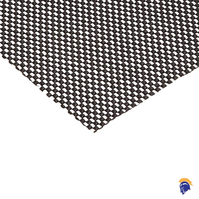 Non Slip Fabric from Go Industro