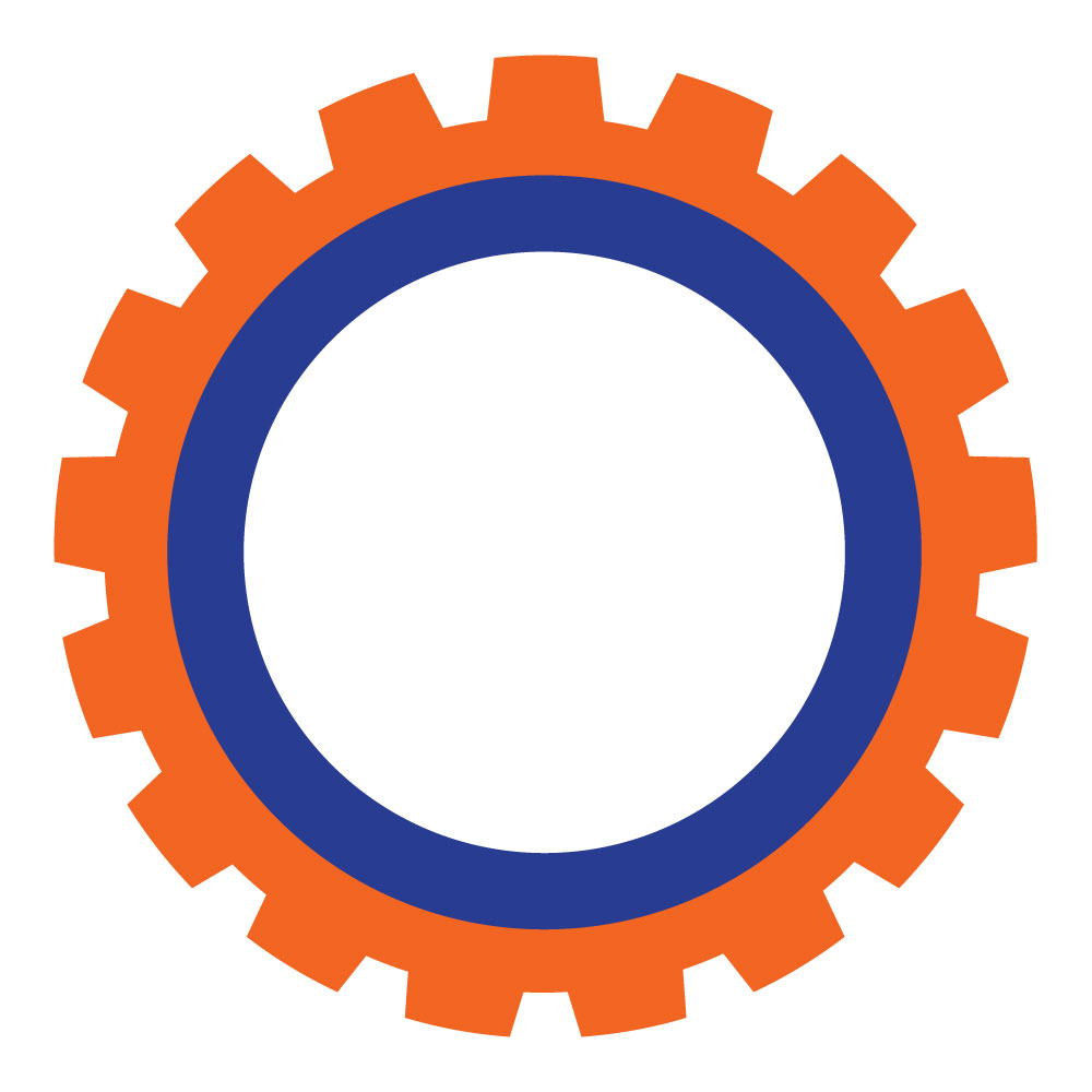 Industrial Supplies and Workplace Products - Go Industro